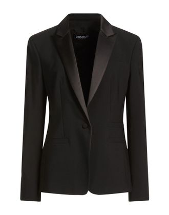 Dondup ANZ&Uuml;GE und CO-ORDS - Blazers auf YOOX.COM