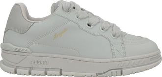 Axel Arigato SCHUHE - Sneakers auf YOOX.COM