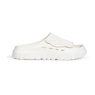 UGG Ugg, Herren, Schuhe, Beige, 44 EUGr&ouml;&szlig;e