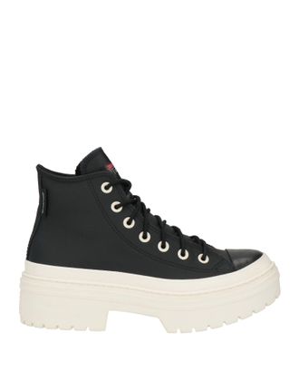 Converse SCHUHE - Sneakers auf YOOX.COM