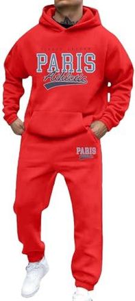 Generic Survetement Pas Cher Homme Foot Mariage Taille Polaire Trail Longueur Hommes Tendance Maillot Training Fleur Orange Site Bordeaux Athlétisme Bouton Po