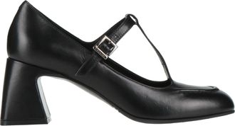 Pollini SCHUHE - Pumps auf YOOX.COM
