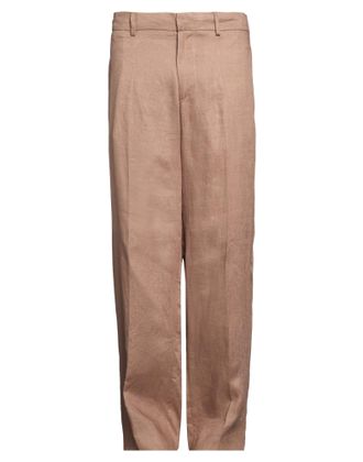 Messagerie HOSEN & R&Ouml;CKE - Hosen auf YOOX.COM