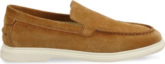 GANT Slipper Gant 32673292 Braun