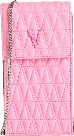 Versace TASCHEN - Umh&auml;ngetasche auf YOOX.COM