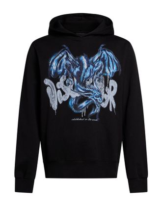 Disclaimer TOPS - Sweatshirts auf YOOX.COM