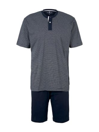 Tom Tailor Pyjama