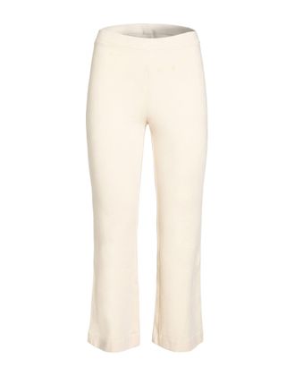 1-ONE HOSEN & R&Ouml;CKE - Leggings auf YOOX.COM