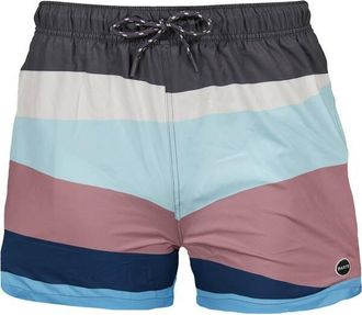 Barts Kinder Badeshorts Mirro Shorts Kids