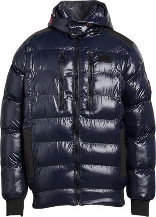 Geographical Norway JACKEN & M&Auml;NTEL - Pufferjacken & Daunenjacken auf YOOX.COM
