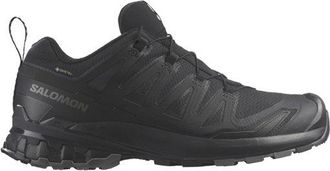Salomon XA PRO 3D V9 GTX M - Trailrunning Schuhe - Herren