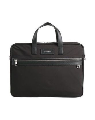 Calvin Klein SACS - Sacs &agrave; main sur YOOX.COM