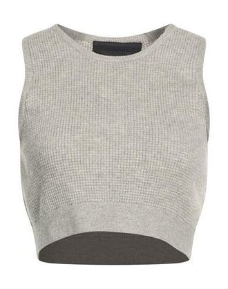 Fear of God TOPS - Tops sur YOOX.COM