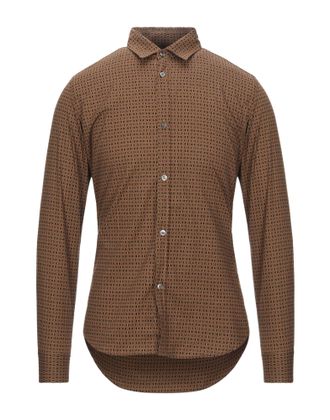 Daniele Alessandrini TOPS - Hemden auf YOOX.COM