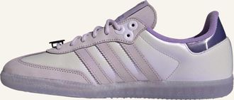 adidas Originals Adidas Originals Adidas Pok&eacute;mon Samba Og Schuh lila