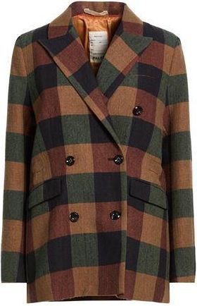 Palt&ograve; Ensembles et coordonn&eacute;s - Blazers sur YOOX.COM