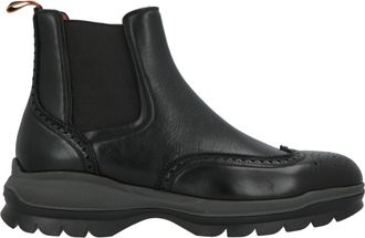 Santoni SCHUHE - Stiefeletten auf YOOX.COM