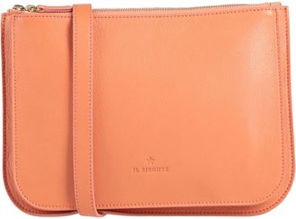 IL BISONTE TASCHEN - Umh&auml;ngetasche auf YOOX.COM
