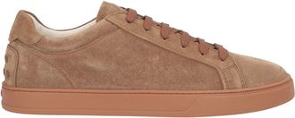 Tod's SCHUHE - Sneakers auf YOOX.COM