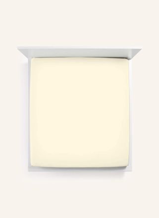 Formesse Formesse Spannbettlaken Bella Donna beige