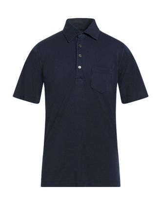 Fedeli TOPS - Poloshirts auf YOOX.COM