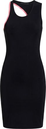 Helmut Lang KLEIDER - Midi-Kleider auf YOOX.COM