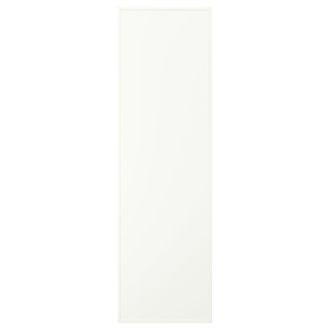 IKEA ASPUDDEN T&uuml;r