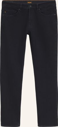 HUGO BOSS Jeans Delaware Bo Slim Fit blau