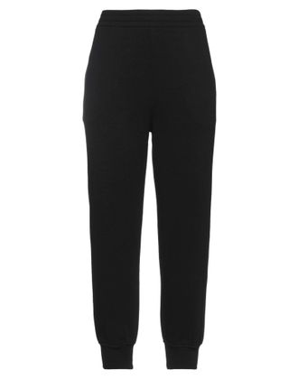 Alexander McQueen HOSEN & R&Ouml;CKE - Hosen auf YOOX.COM