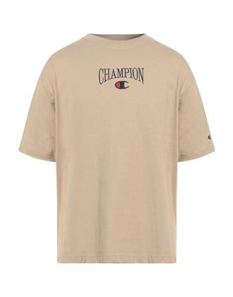 Champion TOPS - T-shirts auf YOOX.COM
