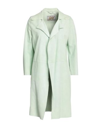 Vintage De Luxe JACKEN & MÄNTEL - Jacken, Mäntel & Trenchcoats auf YOOX.COM