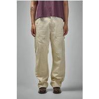 Enfants Riches Deprimes Double Knee Paint Pants