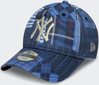 New Era Casquette - Taille TU