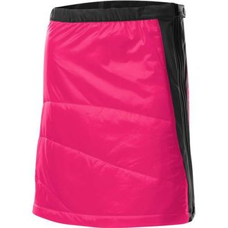 LOEFFLER L&ouml;ffler Rock Primaloft Mix Damen