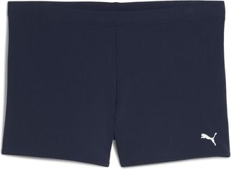 Puma Boxer de bain Homme, V&ecirc;tements, Bleu, XS