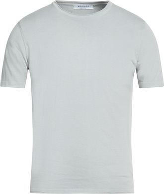 Wool & Co TOPS - T-shirts auf YOOX.COM