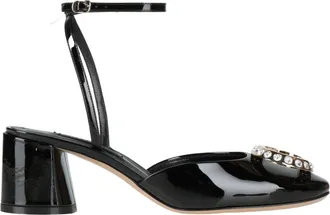 Casadei SCHUHE - Pumps auf YOOX.COM