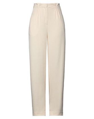 SIMKHAI BAS - Pantalons sur YOOX.COM