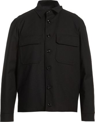 Brian Dales JACKEN & M&Auml;NTEL - Jacken und Anoraks auf YOOX.COM
