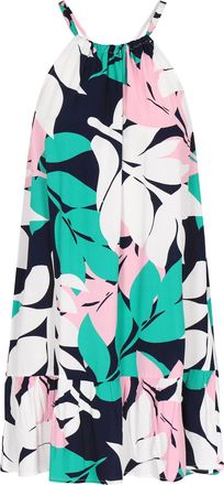 Izia Sommerkleid