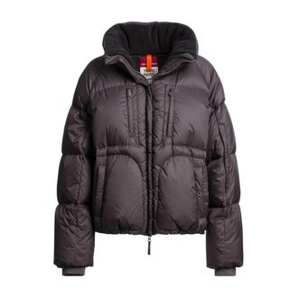 Parajumpers Toulala Daunenjacke - - Jackets - Damen - Grau - S