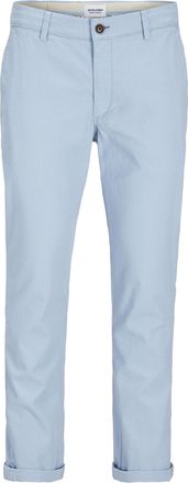 Jack & Jones Male Chino Marco Fury AKM