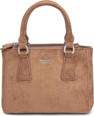 Diana & Co Diana&Co Handtasche Women