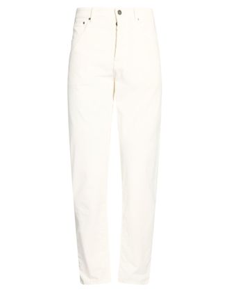 Lardini HOSEN & R&Ouml;CKE - Hosen auf YOOX.COM