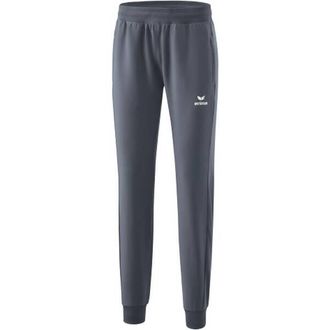 Erima Damen Sporthose CHANGE presentation pants