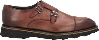 Zampiere SCHUHE - Mokassins auf YOOX.COM