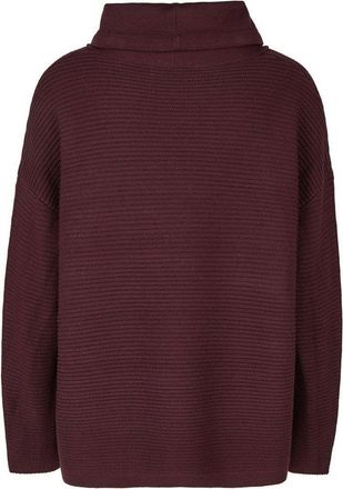 Doris Streich Strickpullover