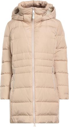 Replumè JACKEN & MÄNTEL - Pufferjacken & Daunenjacken auf YOOX.COM