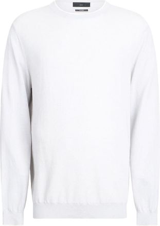 Liu Jo Pullover LIU JO UOMO MAGLIA CHIUSA M/L Maglieria