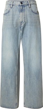 G-Star Jeans Type 96